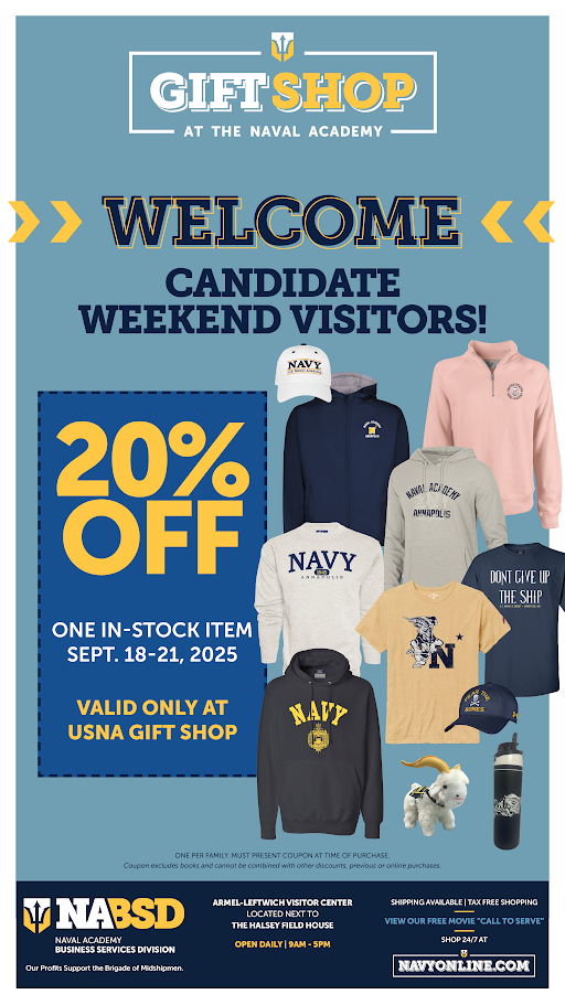 Candidate Visit Weekend :: Candidate Visit Weekend...