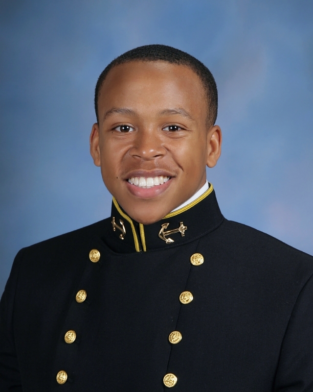 Past Scholarship Recipients :: Graduate Education