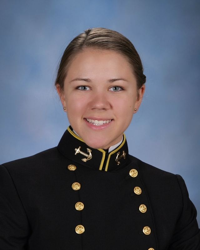 Past Scholarship Recipients :: Graduate Education