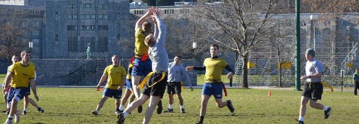 Intramural Sports :: Intramural Sports :: USNA