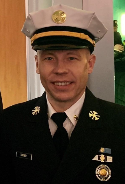2026 Conference Panels :: Leadership Conference :: USNA