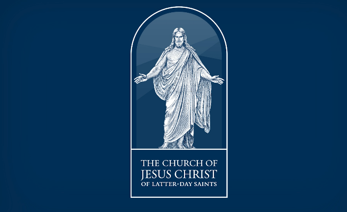 Latter-Day Saints Student Association :: Midshipman...