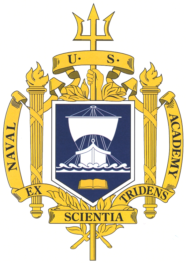 Faculty/Staff :: Music Department :: USNA